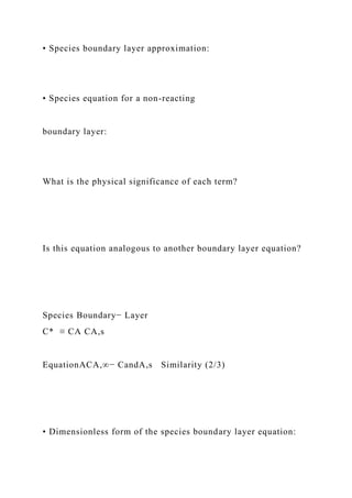 Fundamentals of Heat and Mass Transfer, Theodore L. Bergman,.docx