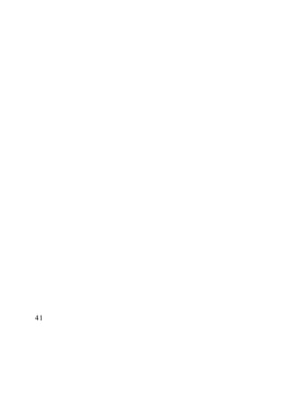 Fundamentals of Heat and Mass Transfer, Theodore L. Bergman,.docx
