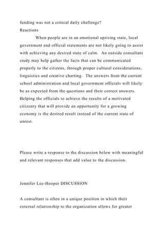 Fundamentals of Heat and Mass Transfer, Theodore L. Bergman,.docx