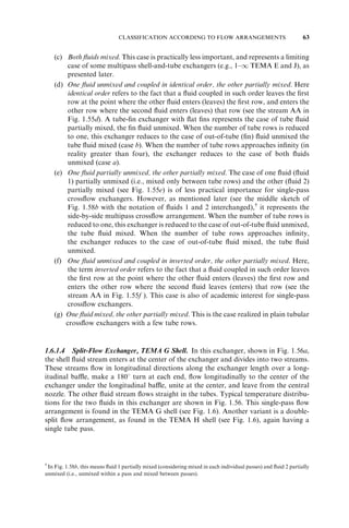 Fundamentals of heat exchanger design | PDF