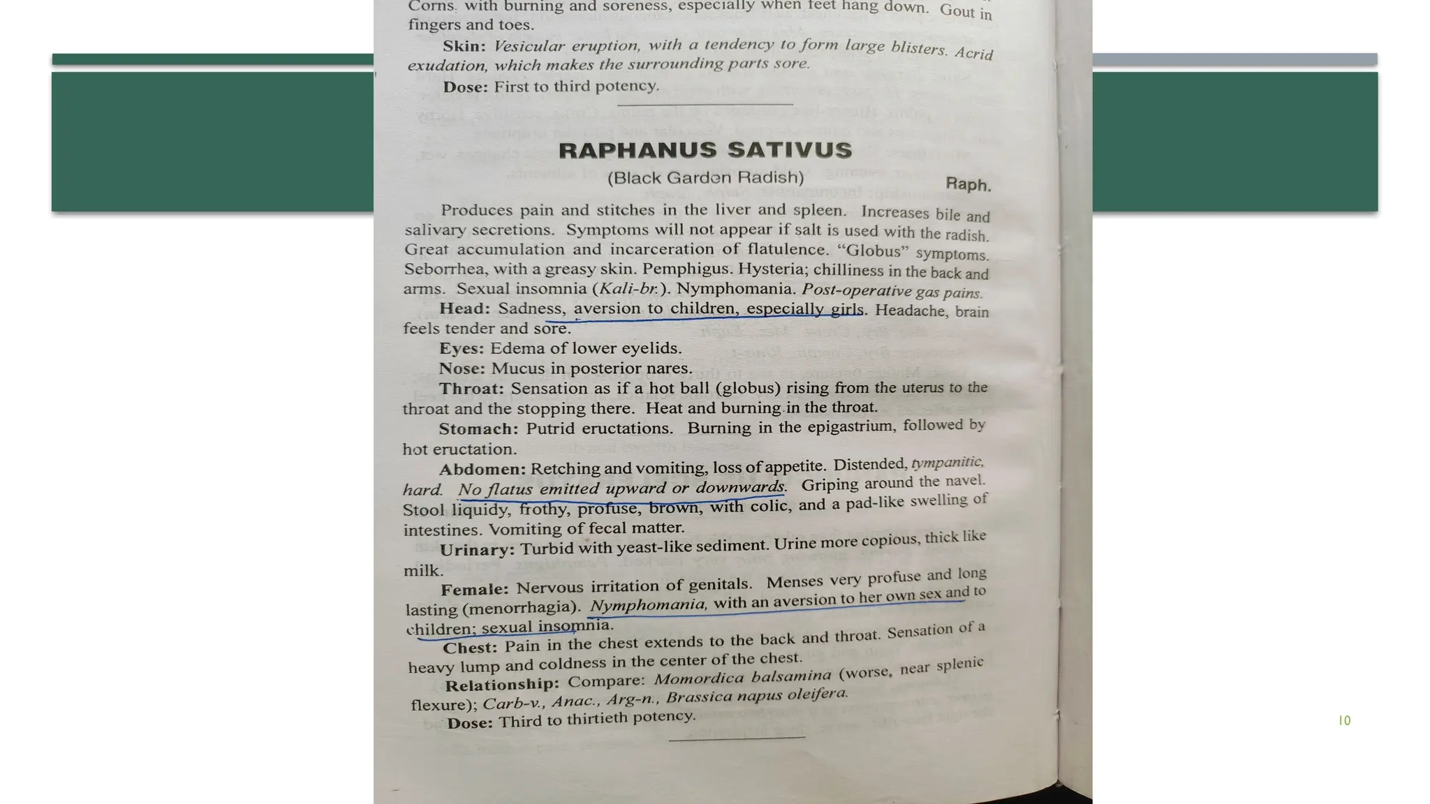 Fundamentals of HMM the sources of hmm - 1.pptx