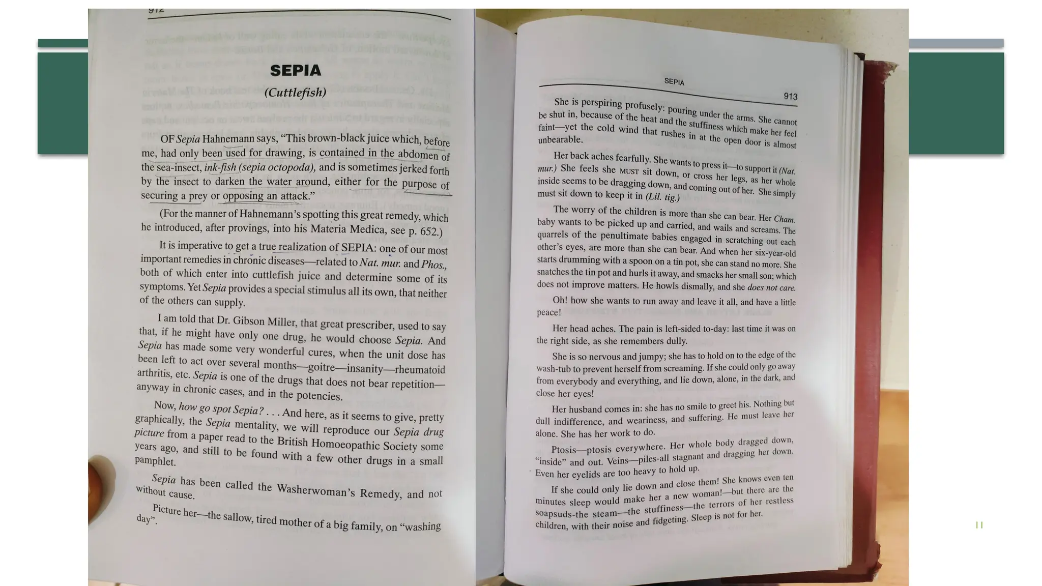 Fundamentals of HMM the sources of hmm - 1.pptx