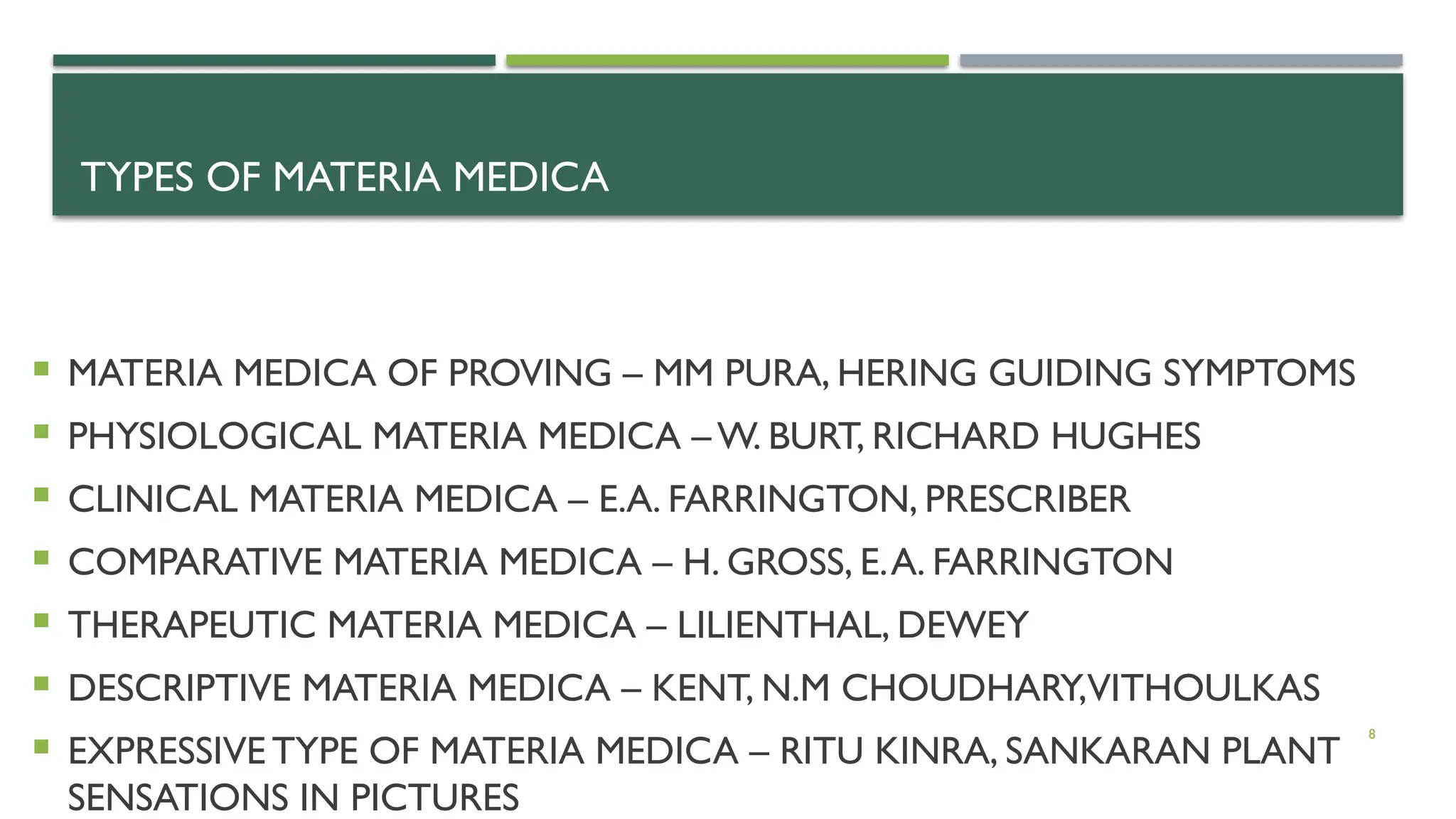 Fundamentals of HMM the sources of hmm - 1.pptx