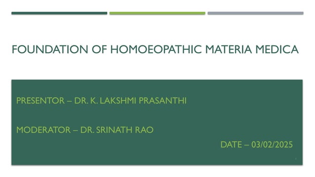 Fundamentals of HMM the sources of hmm - 1.pptx