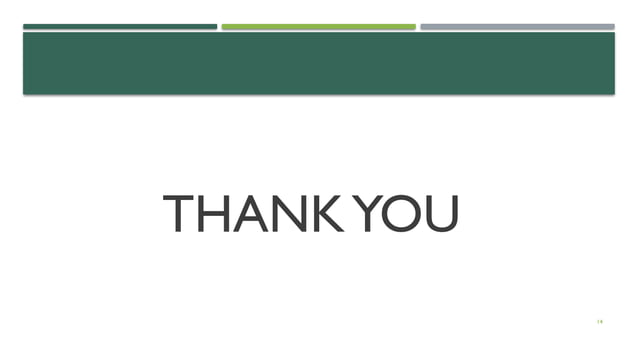 Fundamentals of HMM the sources of hmm - 1.pptx