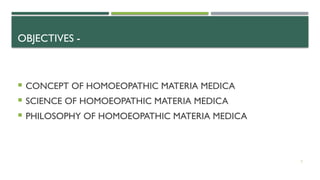 Fundamentals of HMM the sources of hmm - 1.pptx