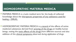 Fundamentals of HMM the sources of hmm - 1.pptx