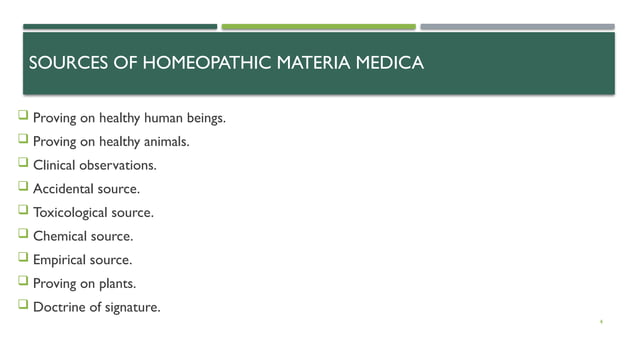 Fundamentals of HMM the sources of hmm - 1.pptx
