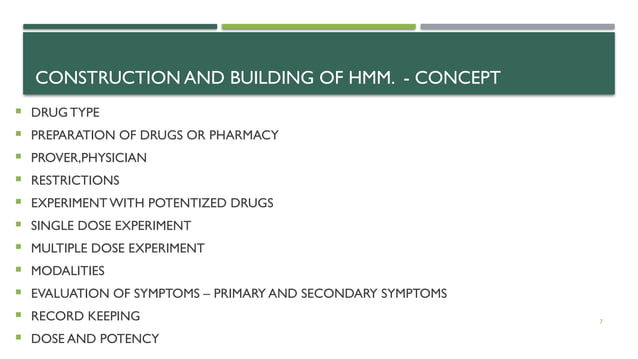 Fundamentals of HMM the sources of hmm - 1.pptx