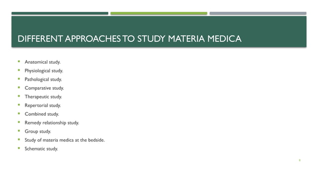 Fundamentals of HMM the sources of hmm - 1.pptx