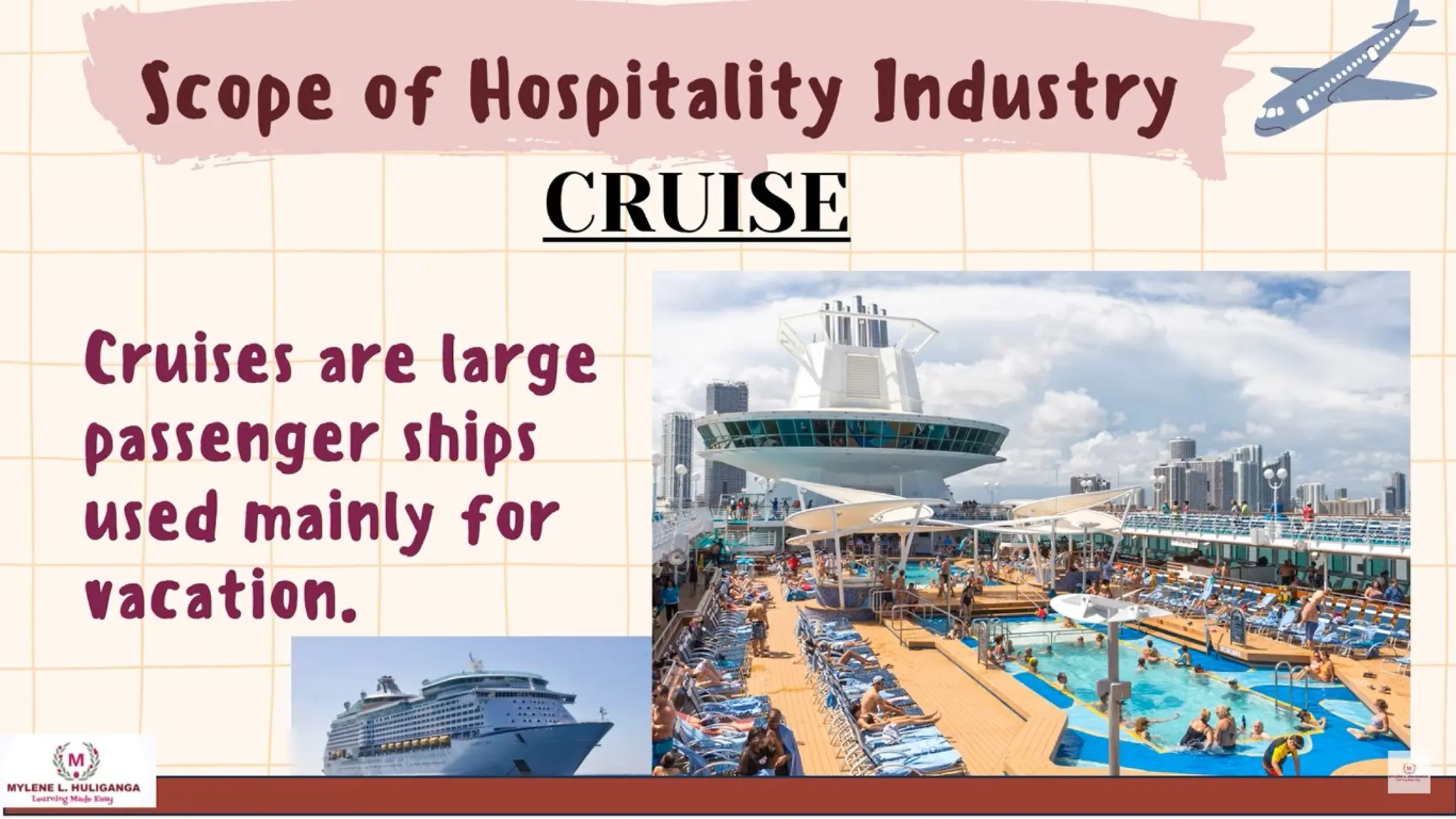 Fundamentals of Hospitality and Tourism.pptx