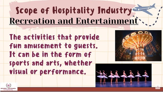 Fundamentals of Hospitality and Tourism.pptx