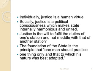 Fundamentals of HR (1).pptx