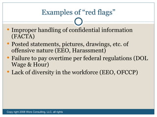 Fundamentals Of Human Resources | PPT