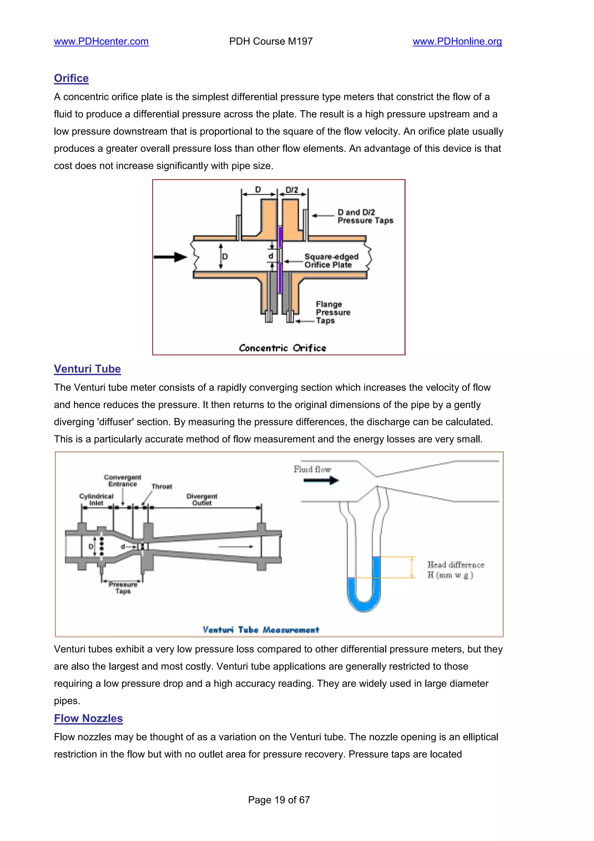 Fundamentals of hvac controls | PDF