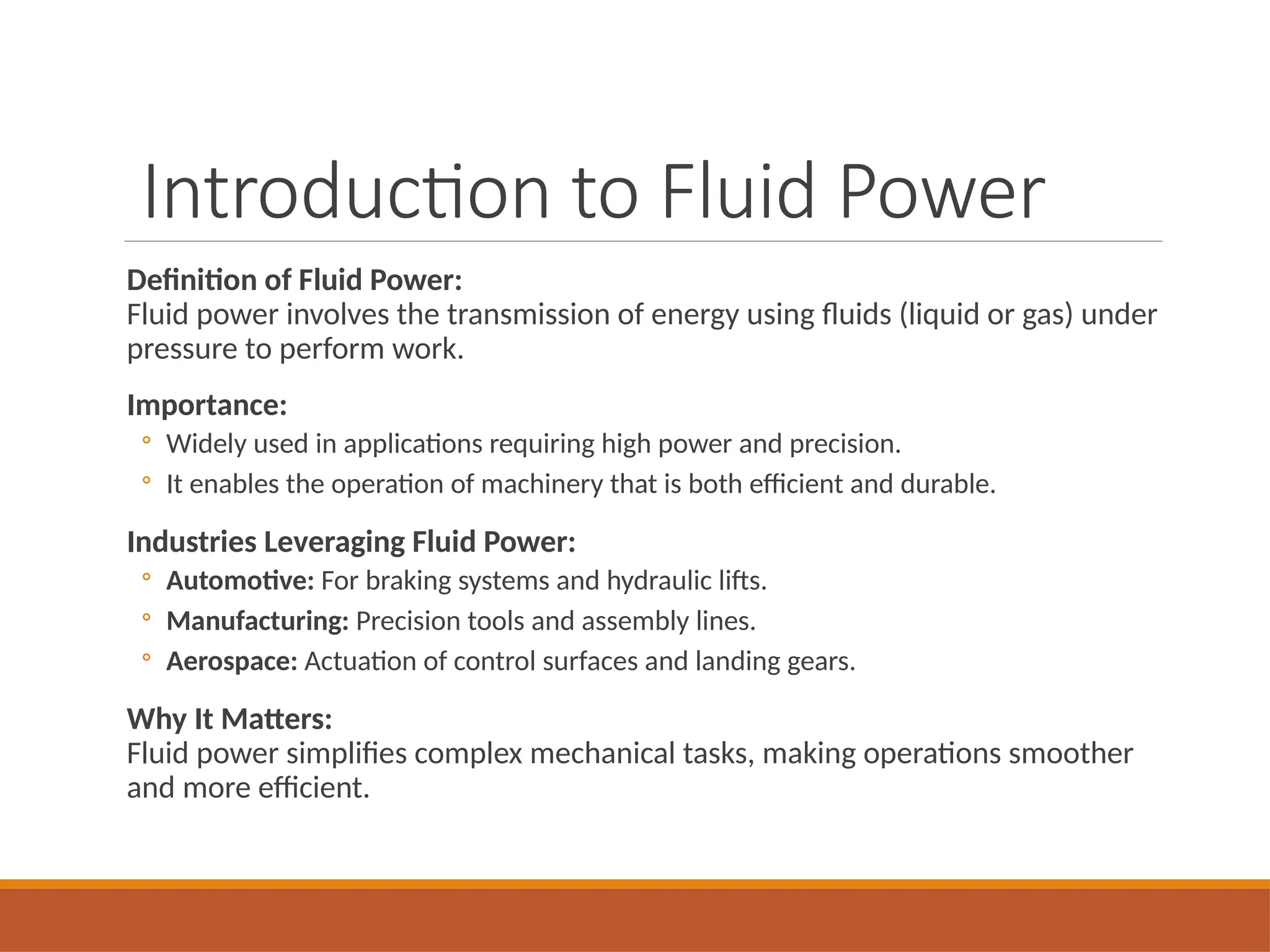 Fundamentals_of_Hydraulic_and_Pneumatic_Systems.pptx