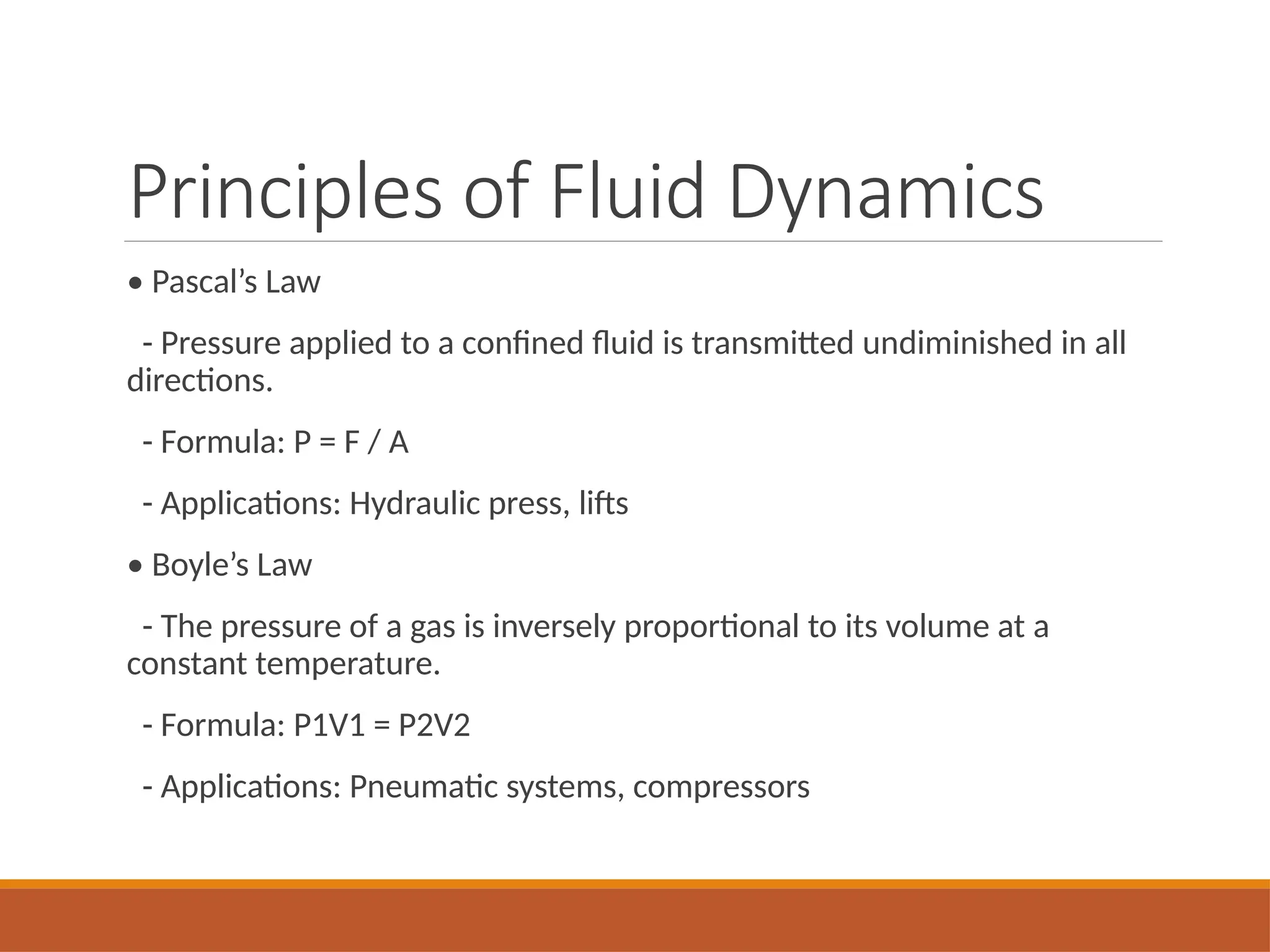 Fundamentals_of_Hydraulic_and_Pneumatic_Systems.pptx
