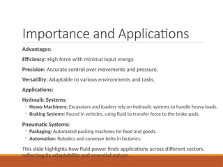 Fundamentals_of_Hydraulic_and_Pneumatic_Systems.pptx