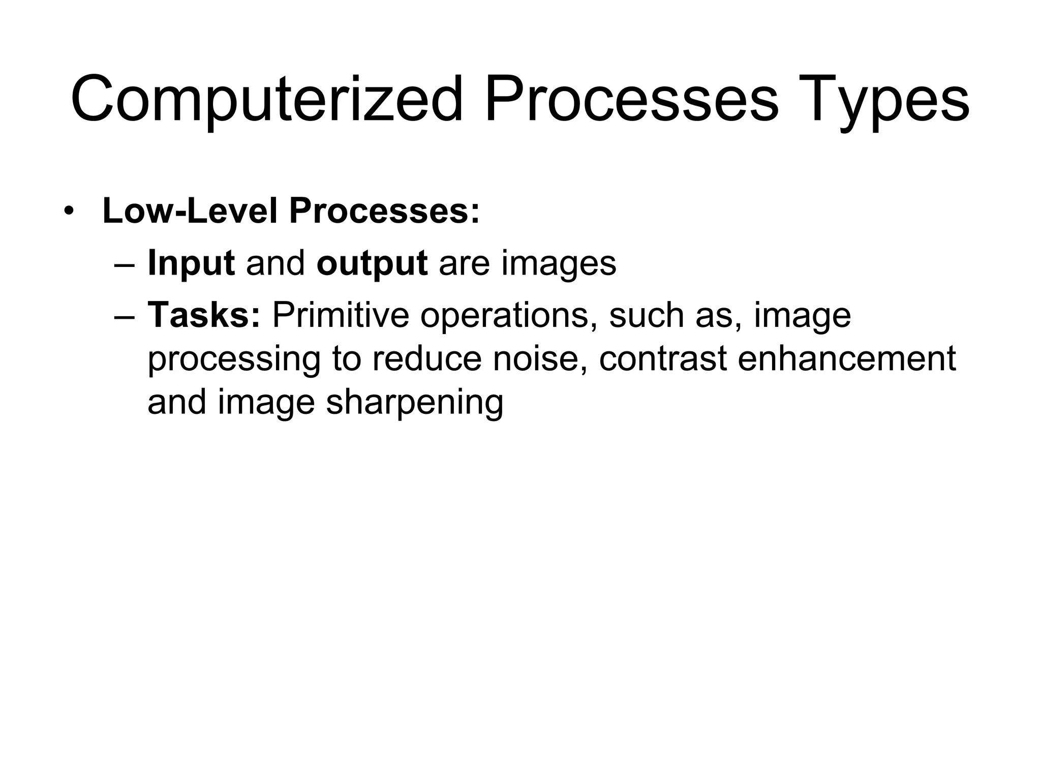 Fundamentals of Image Processing & Components.ppt