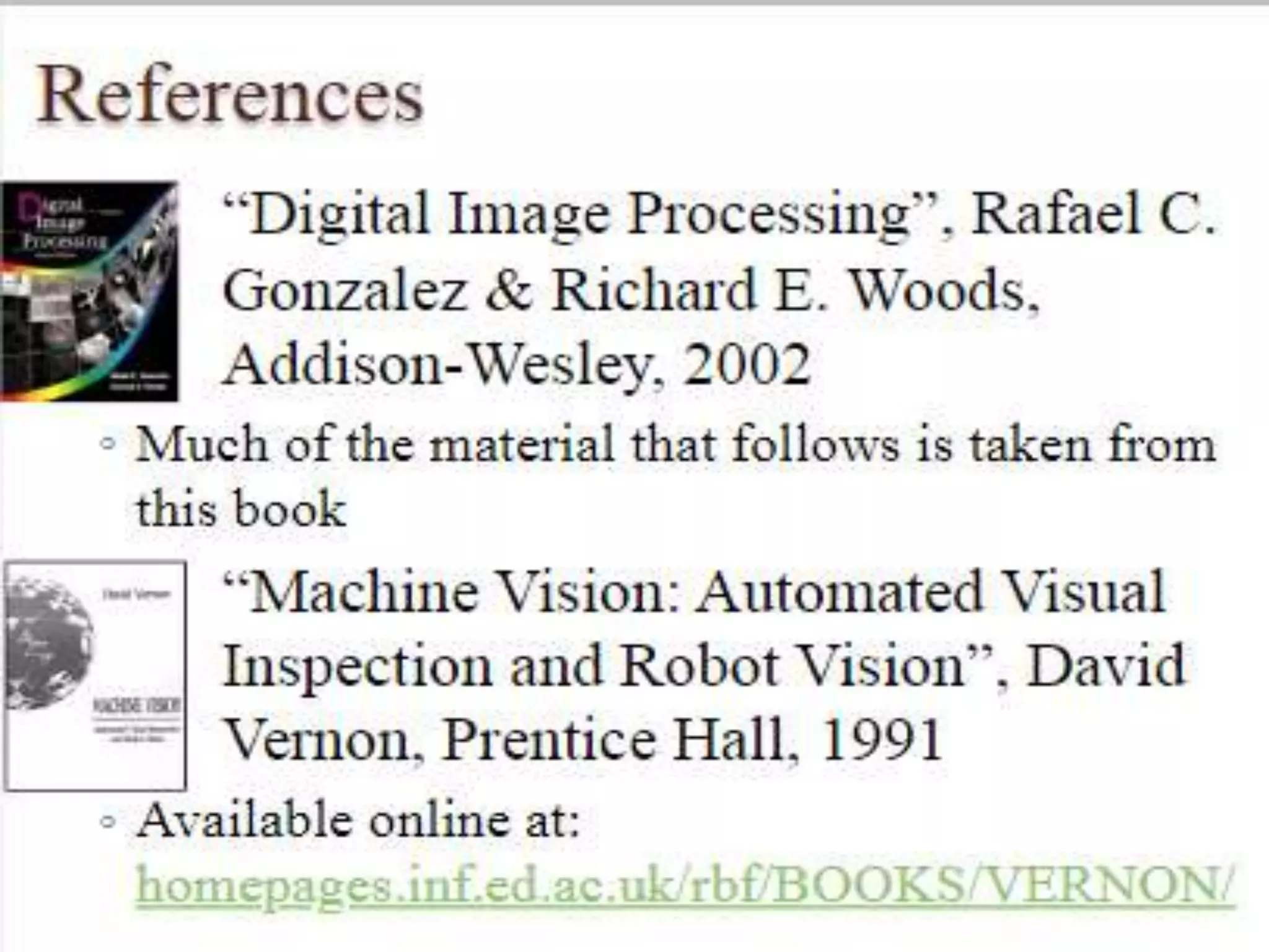 Fundamentals of Image Processing & Components.ppt