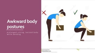 Fundamentals of Industrial Hygiene.pptx