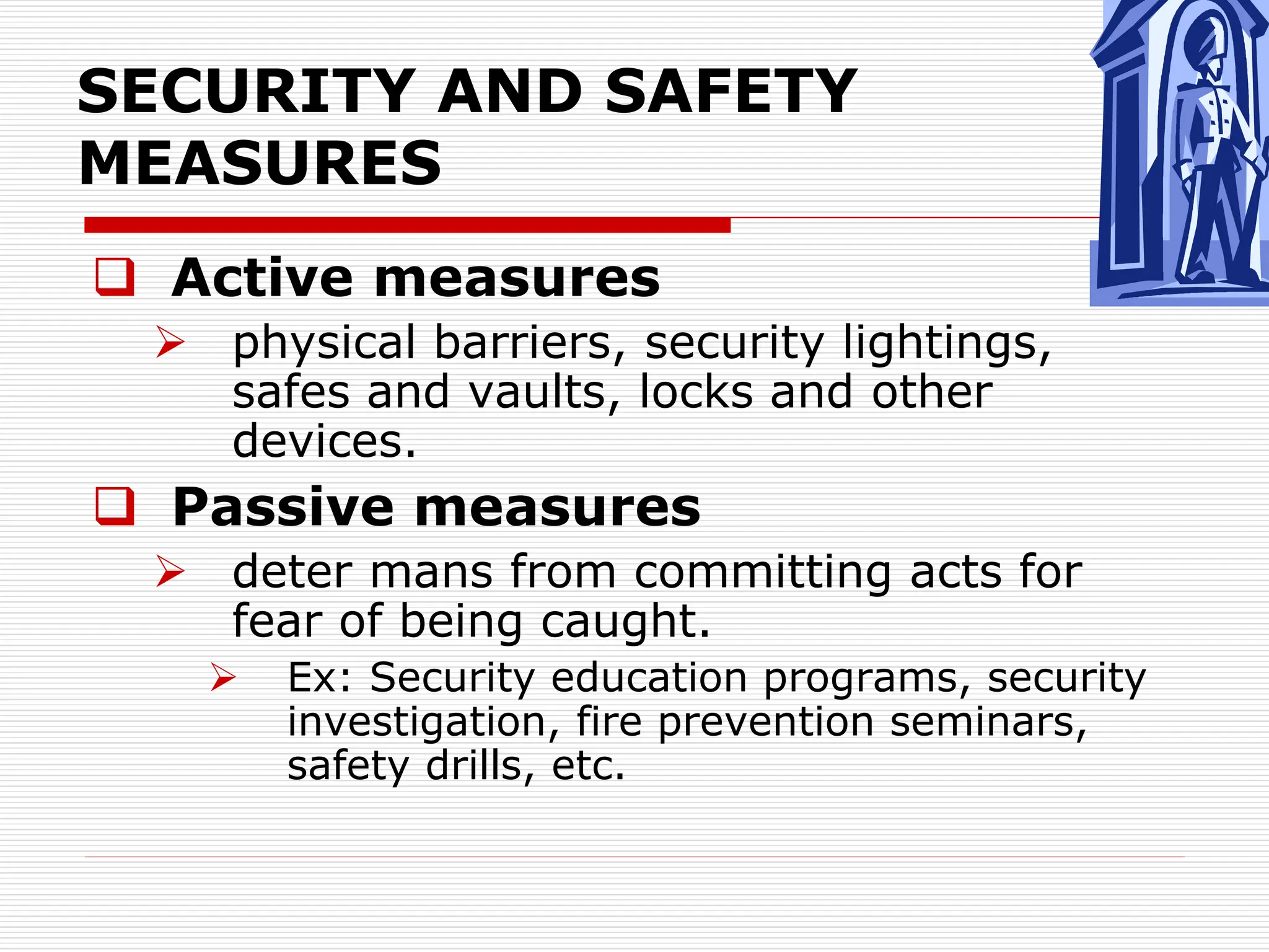 FUNDAMENTALS OF INDUSTRIAL SECURITY.pdf