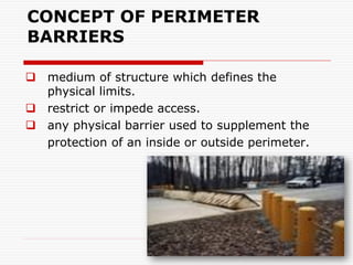 FUNDAMENTALS OF INDUSTRIAL SECURITY.pdf