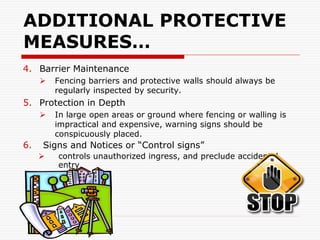 FUNDAMENTALS OF INDUSTRIAL SECURITY.pdf