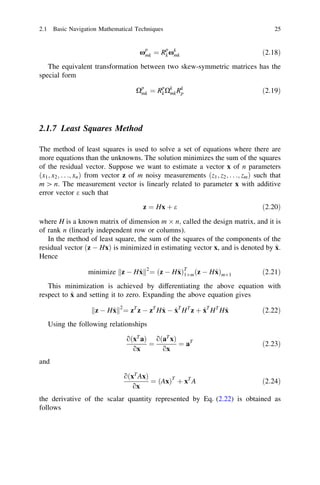 Fundamentals of inertial navigation, satellite based positioning and ...