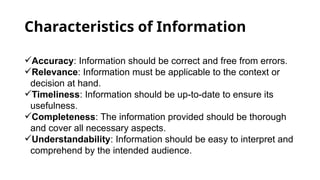 Fundamentals of Information Management.pptx