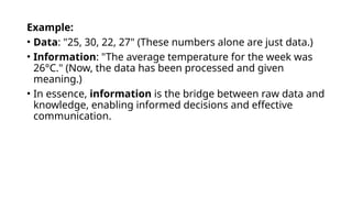 Fundamentals of Information Management.pptx