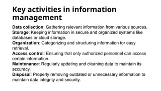 Fundamentals of Information Management.pptx