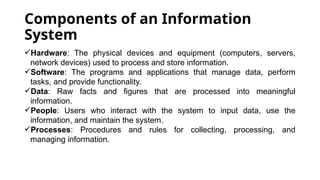 Fundamentals of Information Management.pptx