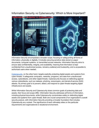 Fundamentals of Information Security..pdf