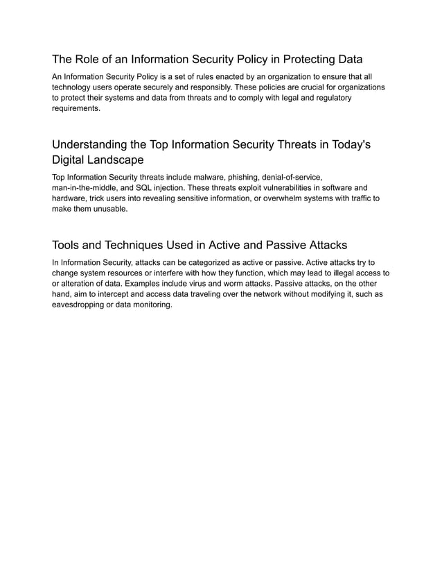 Fundamentals of Information Security..pdf