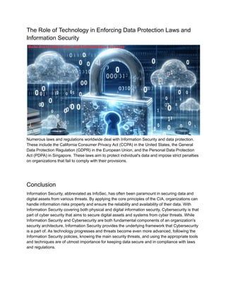 Fundamentals of Information Security..pdf