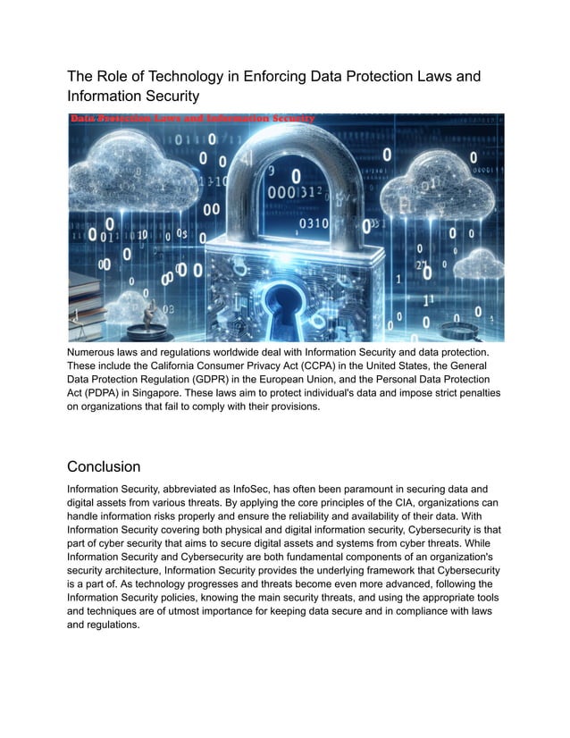 Fundamentals of Information Security..pdf
