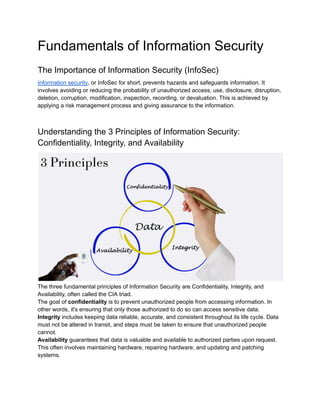 Fundamentals of Information Security..pdf