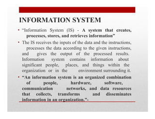 Fundamentals of Information System-.pptx