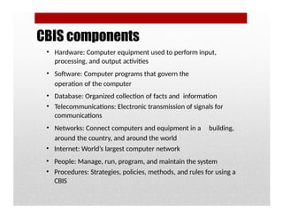 Fundamentals of Information System-.pptx