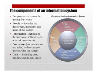 Fundamentals of Information System 101.pdf