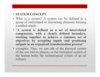 Fundamentals of Information System 101.pdf