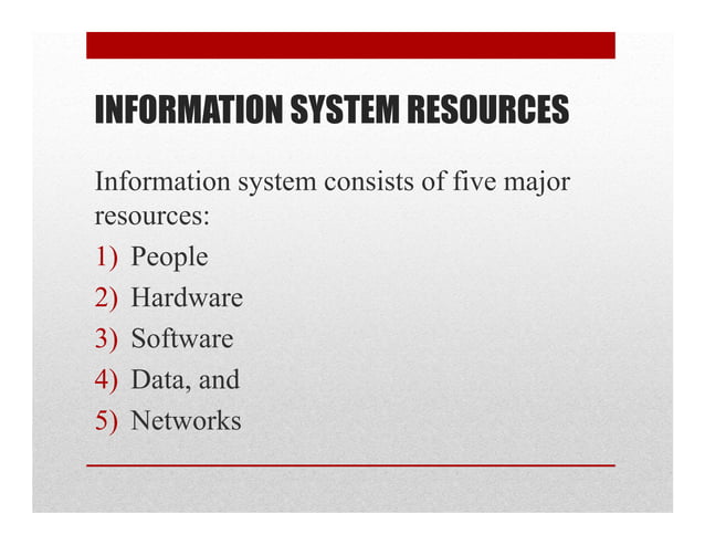 Fundamentals of Information System 101.pdf