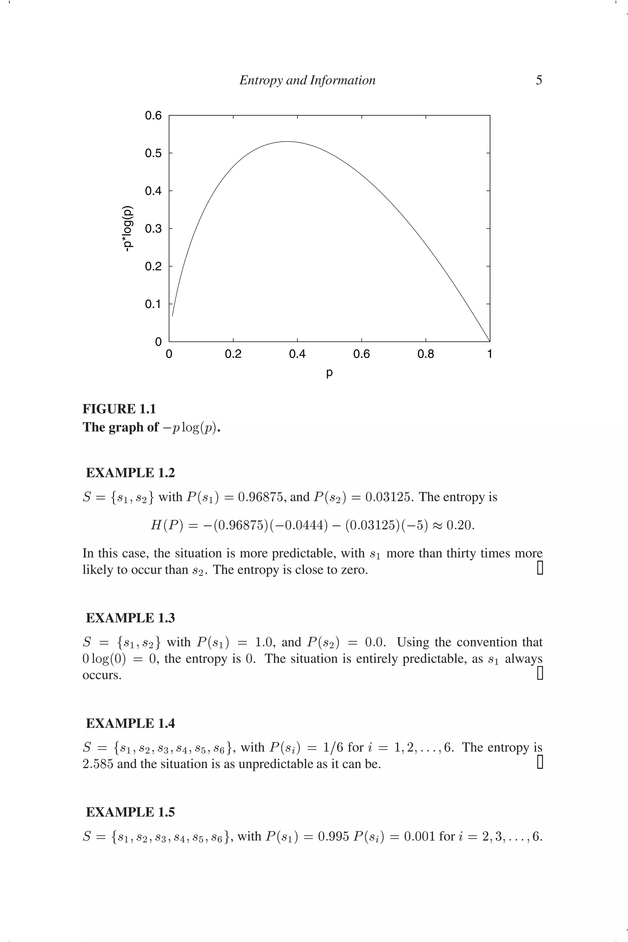 Fundamentals Of Informationtheoryandcodingdesigndiscretemathematicsanditsapplications