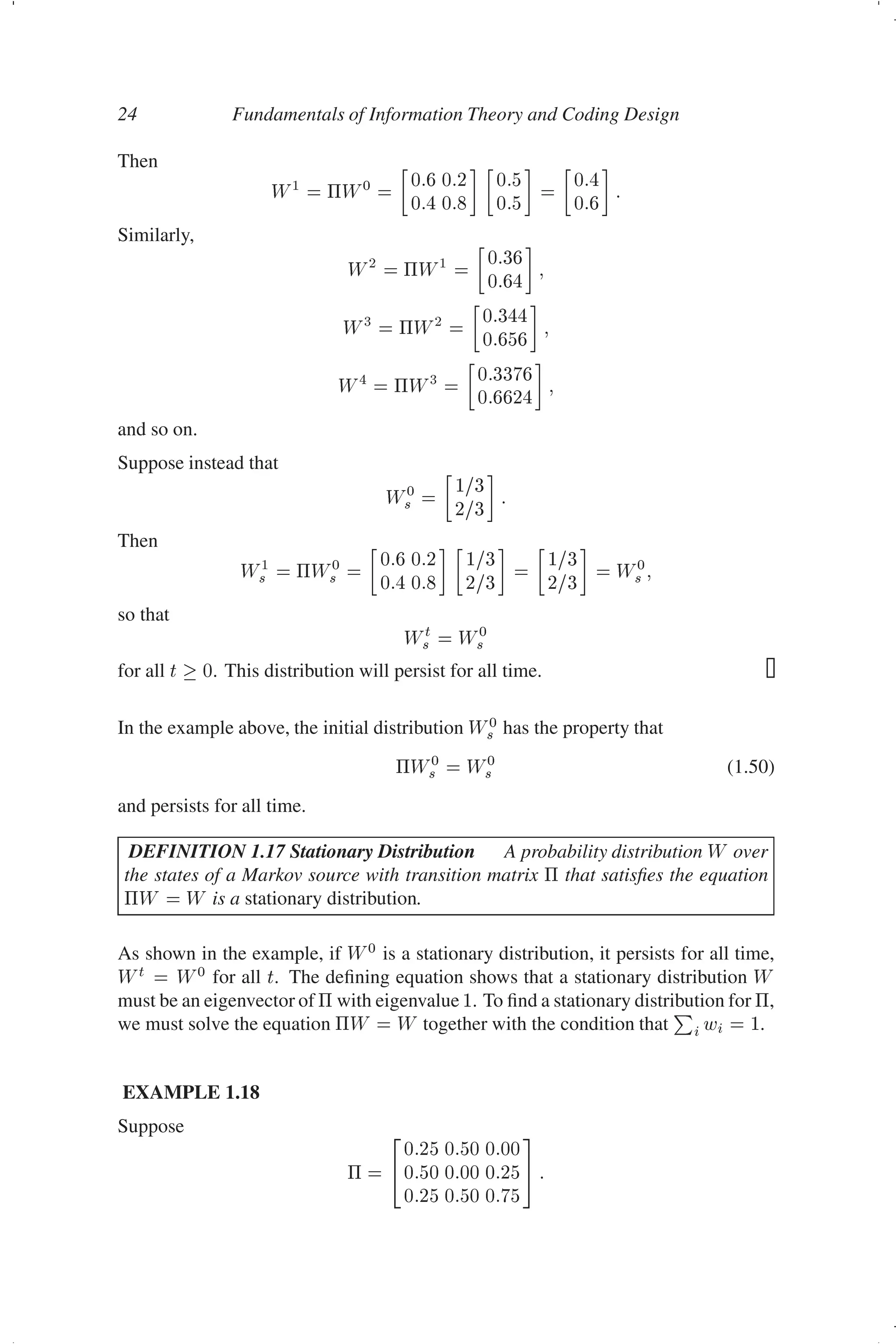 Fundamentals of information_theory_and_coding_design__discrete_mathematics_and_its_applications ...