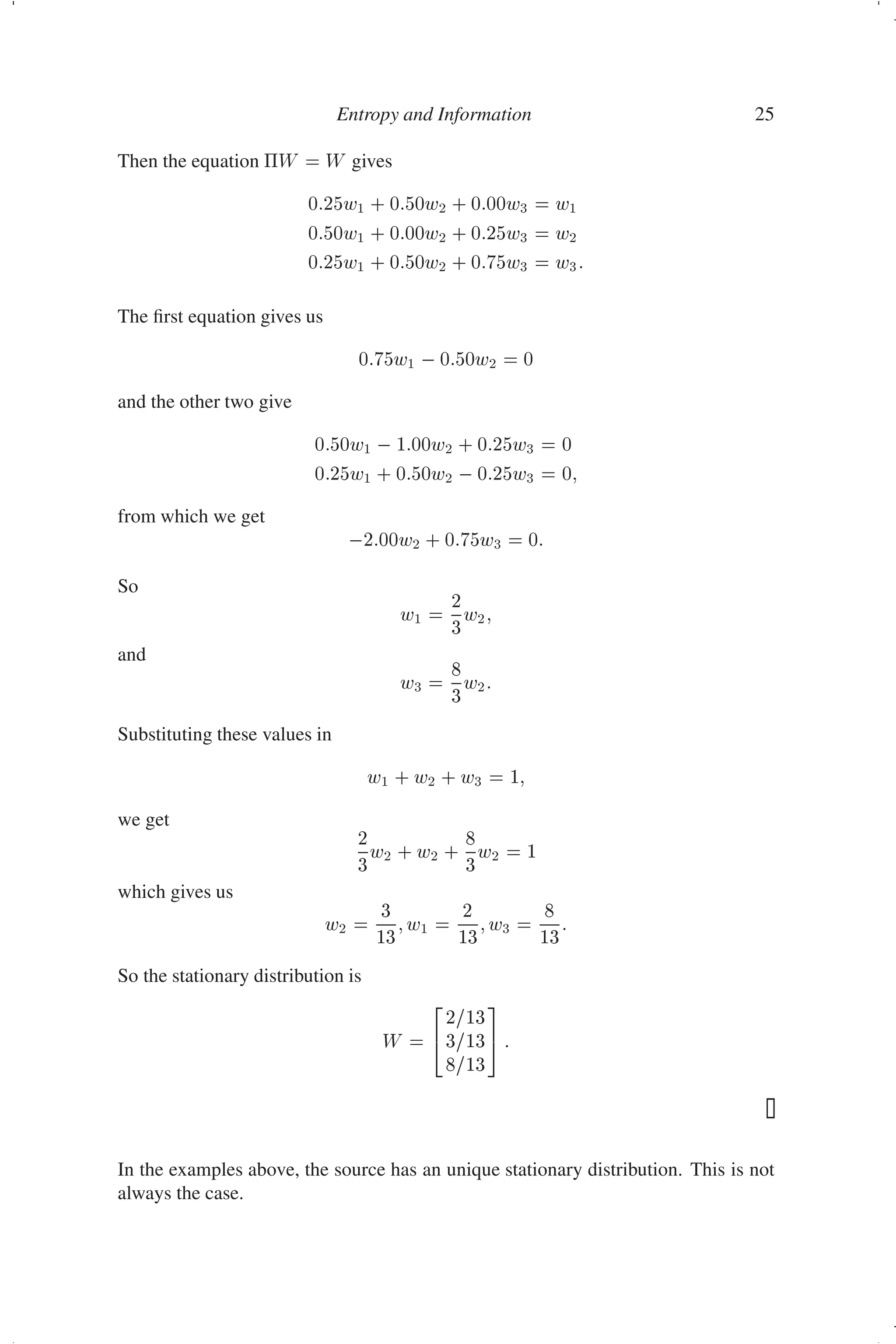 Fundamentals of information_theory_and_coding_design__discrete_mathematics_and_its_applications ...