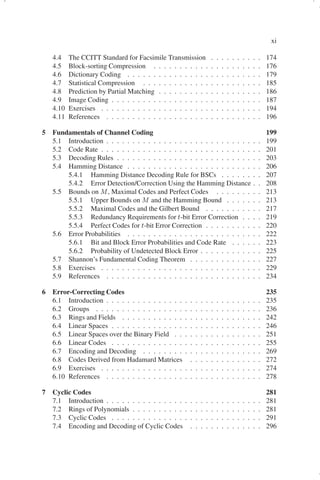 Fundamentals of information_theory_and_coding_design__discrete_mathematics_and_its_applications ...