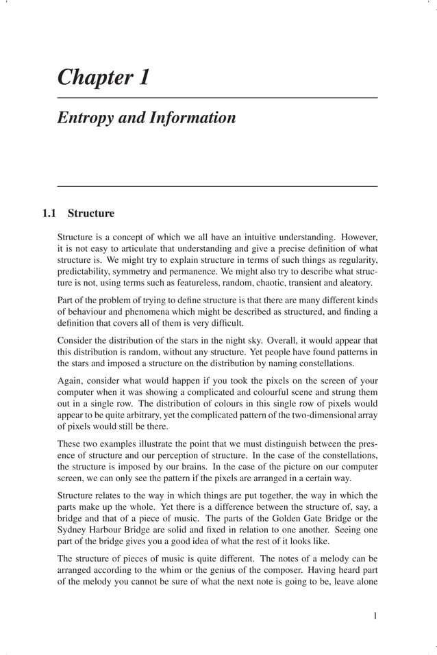 Fundamentals Of Informationtheoryandcodingdesigndiscretemathematicsanditsapplications