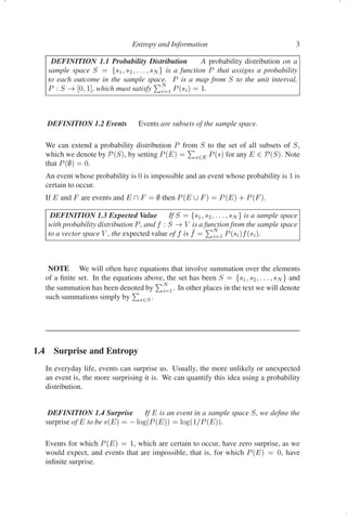 Fundamentals of information_theory_and_coding_design__discrete ...