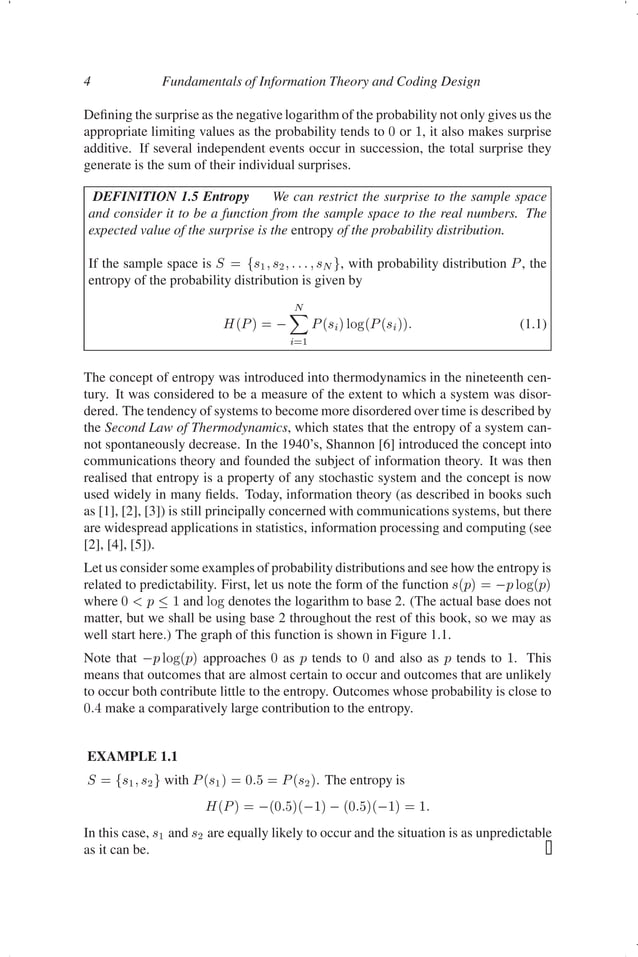 Fundamentals of information_theory_and_coding_design__discrete_mathematics_and_its_applications ...